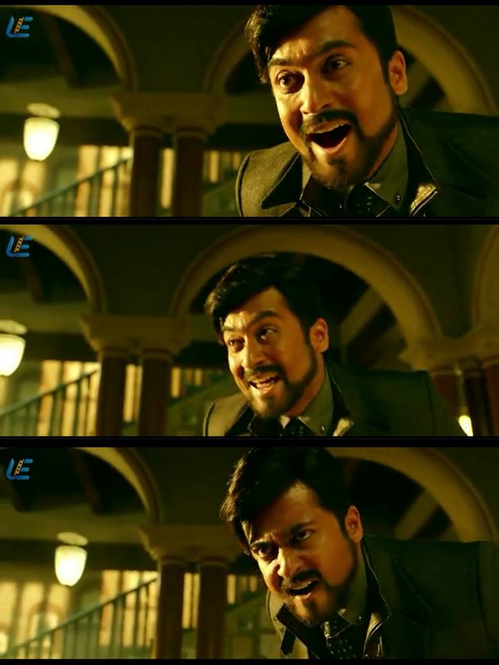 24 Meme Templates – Kakakapo